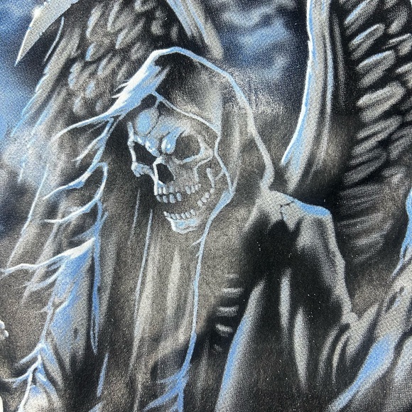 Next Level Apparel | Shirts | Premium Next Level N62 We Meet Again T ...